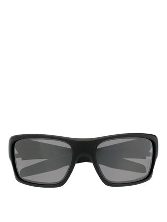 Oakley Lunettes De Soleil - Noir