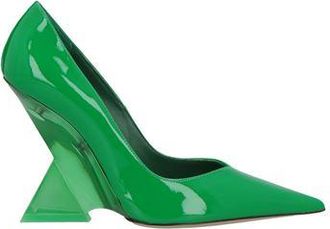 The Attico CHAUSSURES - Escarpins sur YOOX.COM