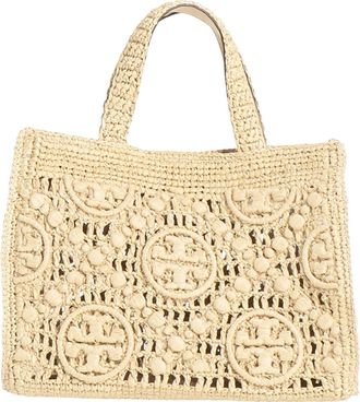 Tory Burch TASCHEN - Handtaschen auf YOOX.COM