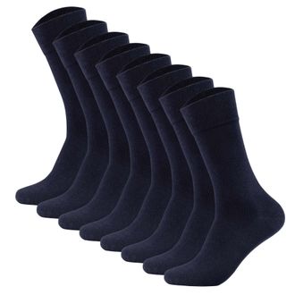 Camano Socken