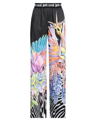 Just Cavalli BAS - Pantalons sur YOOX.COM