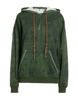 Arizona Love TOPS - Sweatshirts auf YOOX.COM