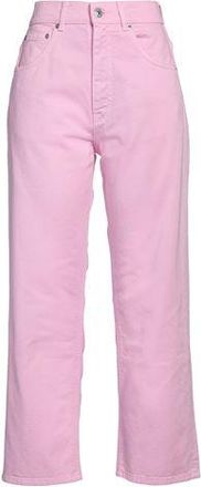 Mauro Grifoni BAS - Pantalons sur YOOX.COM