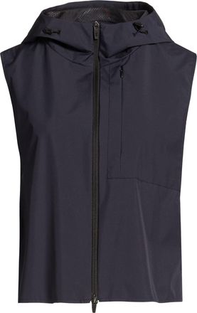 Herno JACKEN & M&Auml;NTEL - Westen auf YOOX.COM