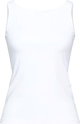 Remain TOPS - D&eacute;bardeurs sur YOOX.COM