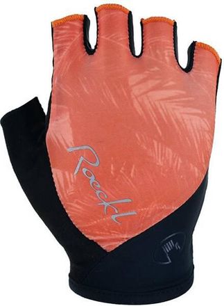 Roeckl Damen Handschuhe Danis