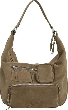 Margesherwood City Hobo