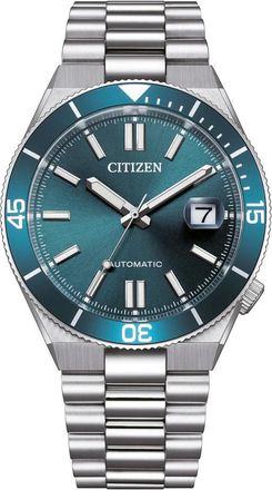 Citizen Citizen, Homme, Accessoires, Gris, Taille: ONE Size Tsuyosa Shore