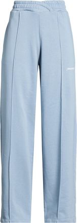 Hinnominate HOSEN & R&Ouml;CKE - Hosen auf YOOX.COM