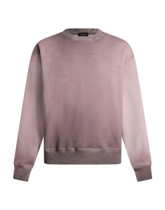 Roberto Collina TOPS - Sweatshirts auf YOOX.COM