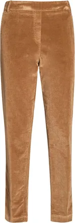 Kiltie HOSEN & R&Ouml;CKE - Hosen auf YOOX.COM