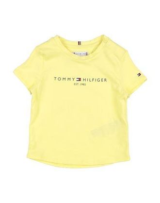 Tommy Hilfiger TOPS - T-shirts sur YOOX.COM