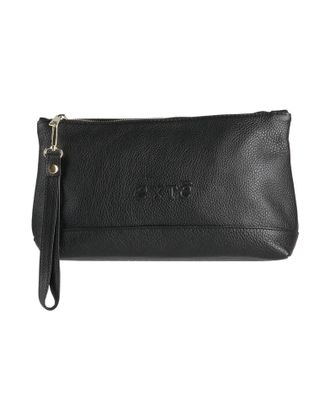Exte TASCHEN - Handtaschen auf YOOX.COM