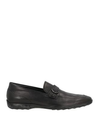 Tod's CHAUSSURES - Mocassins sur YOOX.COM