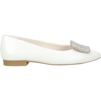 Paul Green Ballerines