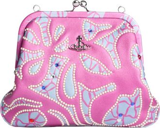 Vivienne Westwood TASCHEN - Handtaschen auf YOOX.COM