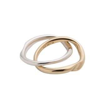 Pandora Jewellery Cases - Femme - Accessoires - Gris - Taille: 50 MM
