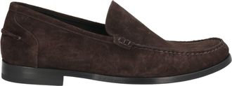 Bally SCHUHE - Mokassins auf YOOX.COM