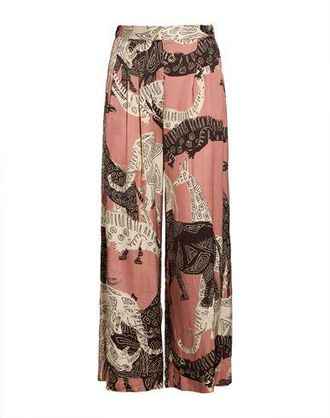 ottod'Ame BAS - Pantalons sur YOOX.COM