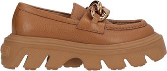 Casadei SCHUHE - Mokassins auf YOOX.COM