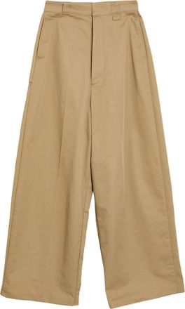 Willy Chavarria HOSEN & R&Ouml;CKE - Hosen auf YOOX.COM