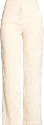 Nora Barth HOSEN & R&Ouml;CKE - Hosen auf YOOX.COM