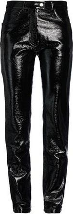 Courr&egrave;ges BAS - Pantalons sur YOOX.COM