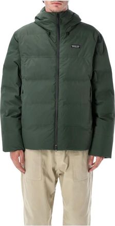Patagonia Homme, Vestes, Vert, Taille: XL Jackson Glacier Jacket