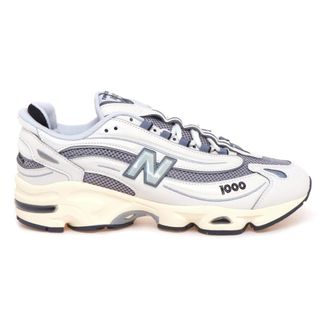 New Balance Herren, Sport, Mehrfarbig, 39 1/2 EUGr&ouml;&szlig;e