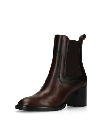 Manfield Stiefelette
