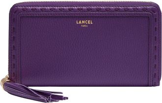 Lancel Portemonnaie