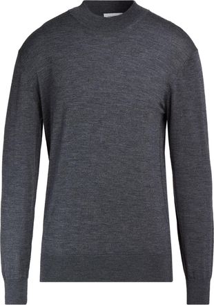 Paolo Pecora STRICKWAREN - Rollkragenpullover auf YOOX.COM