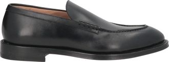 Fratelli Peluso SCHUHE - Mokassins auf YOOX.COM