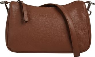 Bruno Banani Handtasche SAMEA