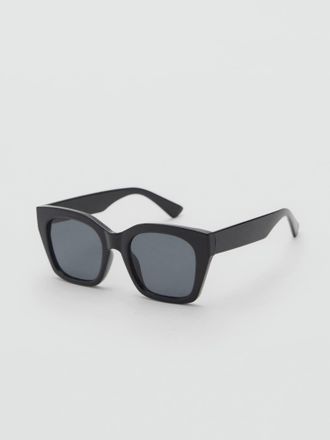 Mango Sonnenbrille MOSSI