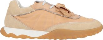 Pinko SCHUHE - Sneakers auf YOOX.COM