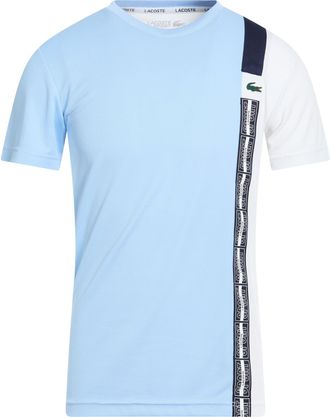 Lacoste Sport TOPS - T-shirts auf YOOX.COM