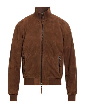 Sword 6.6.44 JACKEN & M&Auml;NTEL - Jacken und Anoraks auf YOOX.COM