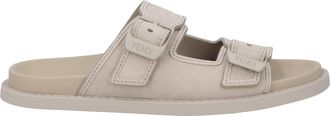 Fendi SCHUHE - Sandalen auf YOOX.COM