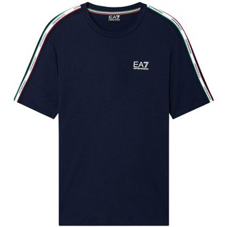 Emporio Armani JERSEY T-SHIRT