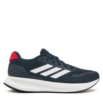 adidas Laufschuhe adidas Runfalcon 5 JI0873 Dunkelblau