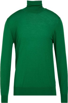 Aspesi STRICKWAREN - Rollkragenpullover auf YOOX.COM