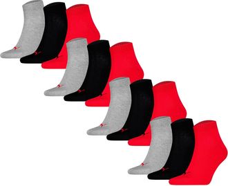 Puma Socken