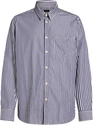Officina 36 TOPS - Hemden auf YOOX.COM