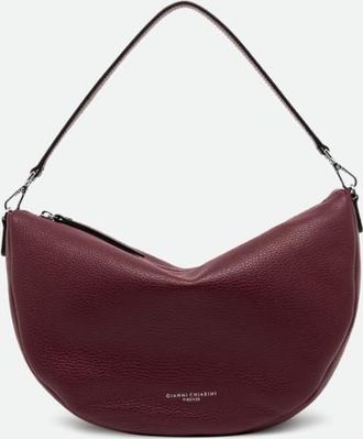 Gianni Chiarini CLEO