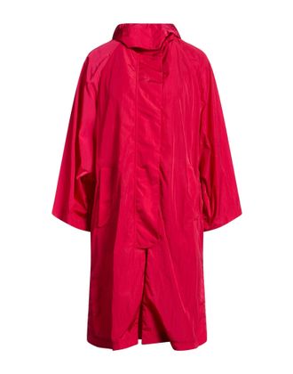 Hev&ograve; JACKEN & M&Auml;NTEL - Jacken, M&auml;ntel & Trenchcoats auf YOOX.COM