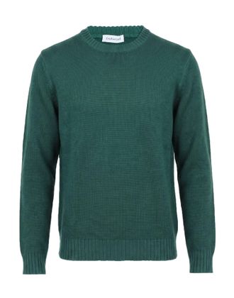 Bellwood STRICKWAREN - Pullover auf YOOX.COM
