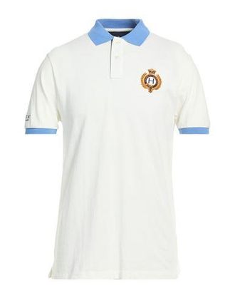 Hackett TOPS - Polos sur YOOX.COM
