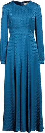 Saloni KLEIDER - Maxi-Kleider auf YOOX.COM