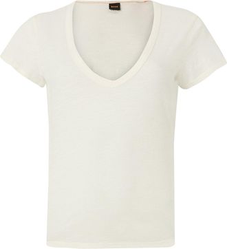 BOSS T-Shirt CEslane5